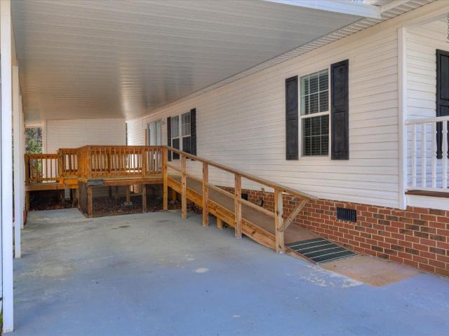 111 Sheldon Drive