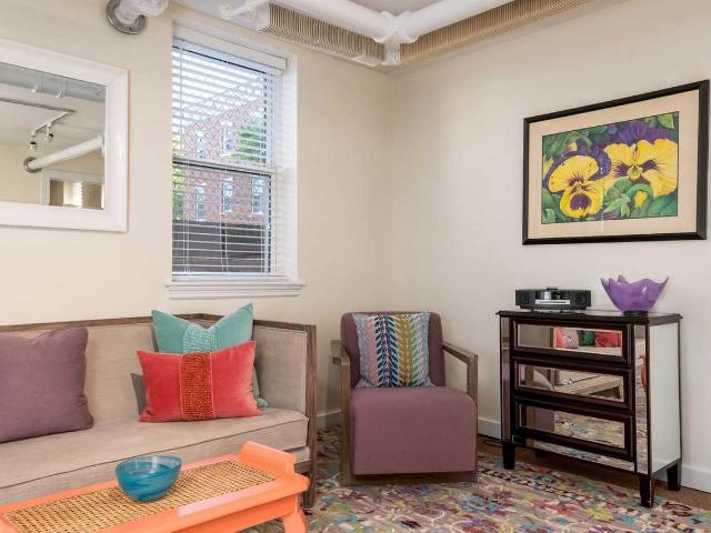 111 Sherman Street 3 Bedroom Apartment for Rent at 111 Sherman St, Portland, ME 04101 Parkside