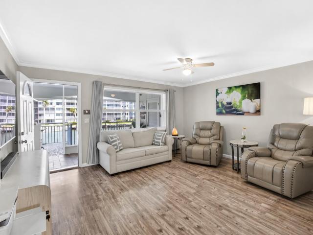 111 Shore Ct, Unit 205, North Palm Beach, FL 33408 | MLS #B26020 | Compass