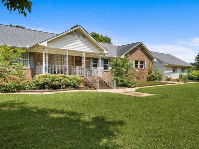 111 Shore Line Dr, Anderson, SC 29626