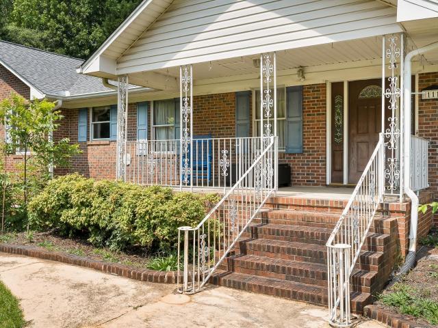 111 Shore Line Drive