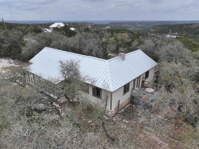 111 Sierra Loma