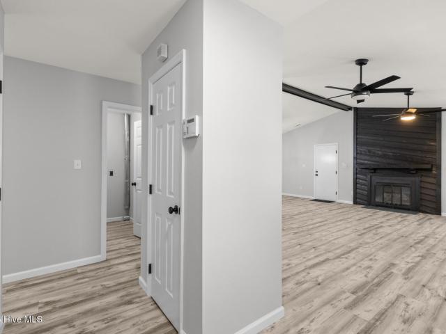 111 Silver Leaf Drive