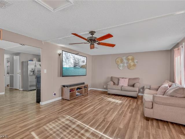 111 Sir Arthur Dr, Las Vegas, NV 89110 | MLS #2767 | Compass