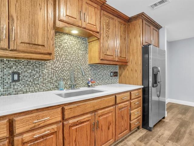 111 Skylark St, Mesquite, TX 75149
