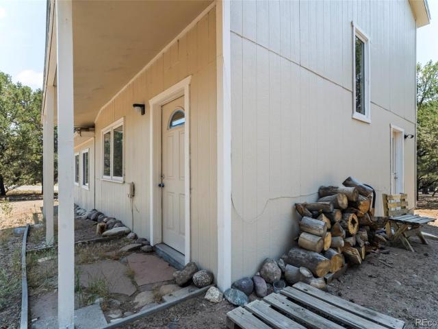 111 Skyview Way