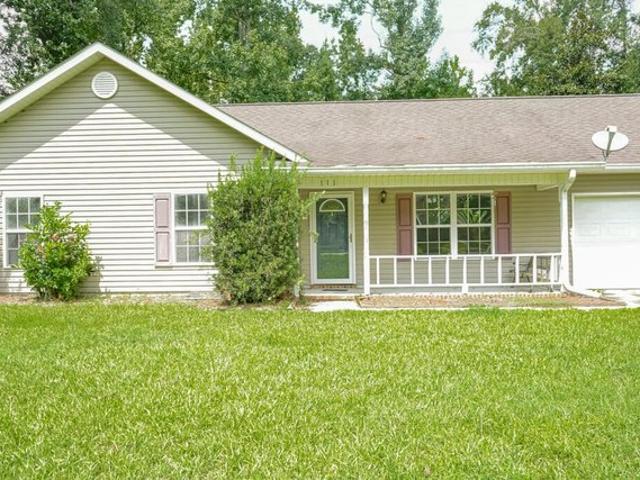 111 Slough Creek Rd, Statesboro, GA 30461