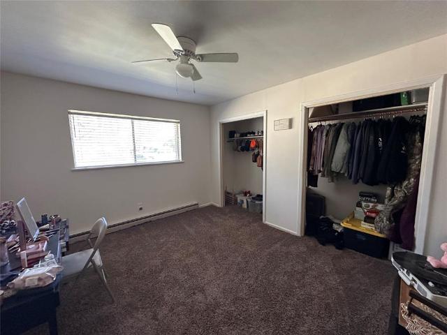 111 Spence St E, Sulphur Springs, TX 75482 | MLS #21176