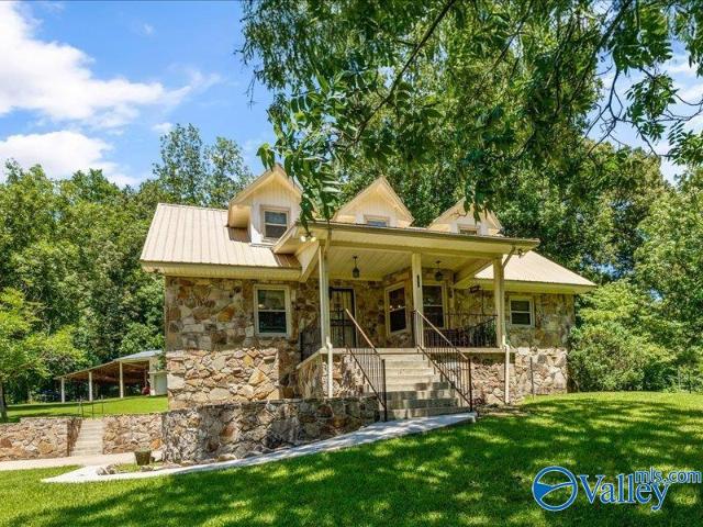 111 Spencer Drive