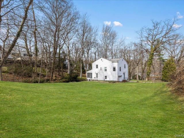 111 spier road