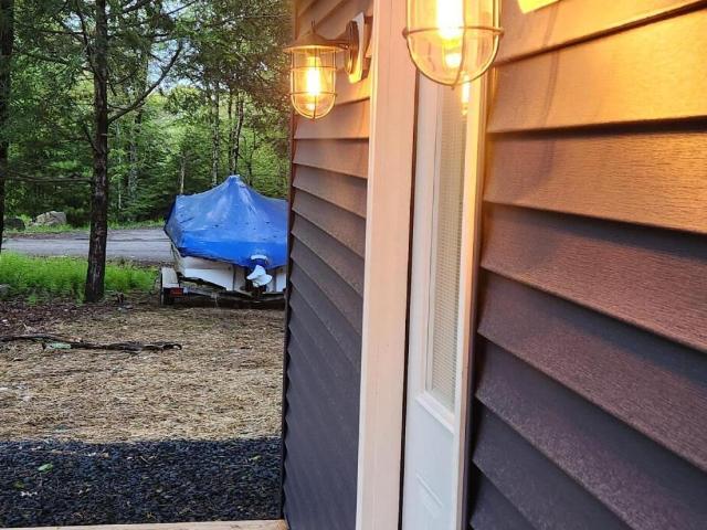 111 Split Rock Road