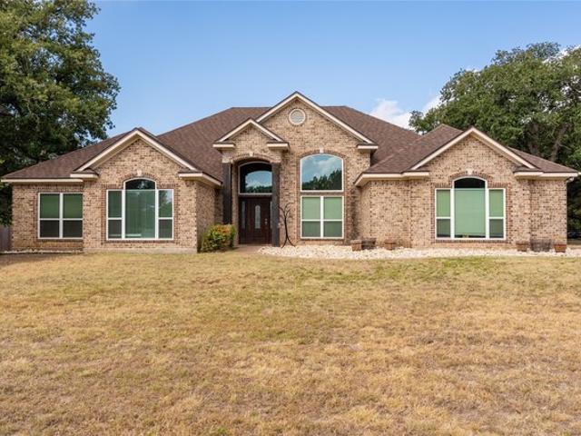 111 Spring Creek St, Waco, TX 76705