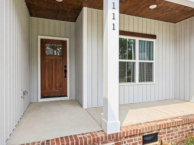 111 Spring Grove Drive