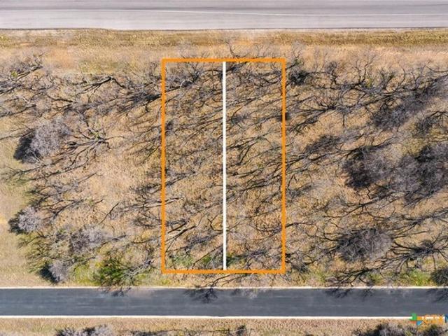 111 Springfield Lot 9006B, Horseshoe Bay, TX 78657