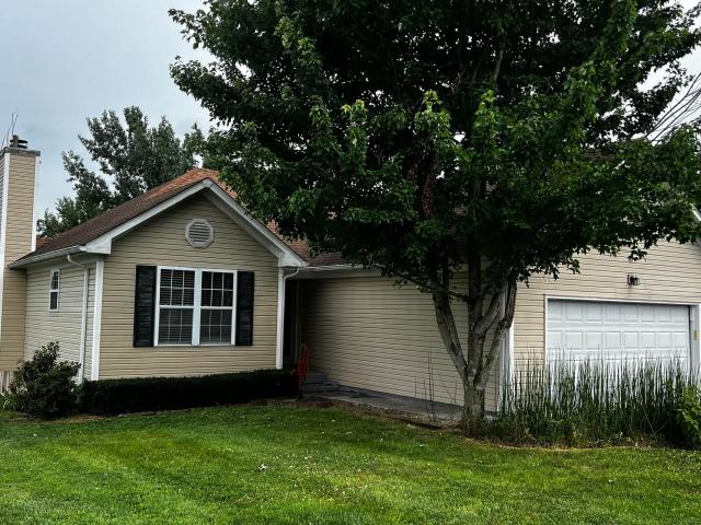 111 Springhill Ln