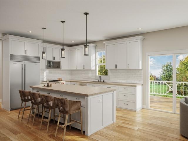 111 Squannacook Rd, Shirley, MA 01464 | MLS #73484 | Compass