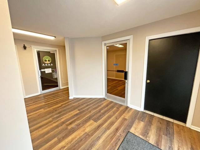 111 St James Court # 2