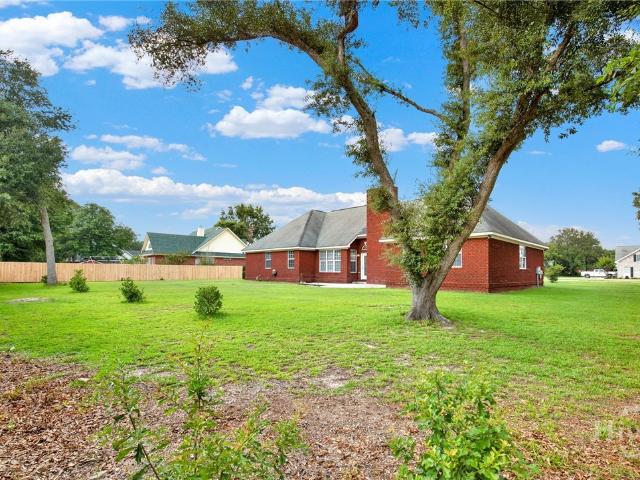 111 St Matthews Rd, Guyton, GA 31312 | MLS #SA335473
