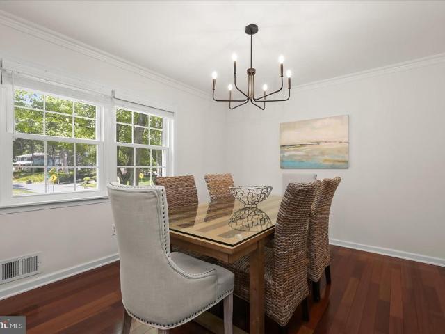 111 Stauffer Road