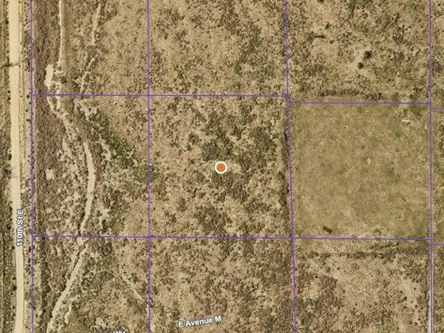 111 Ste Drt Vic L14 Ave Unit 326, Palmdale, CA 93591