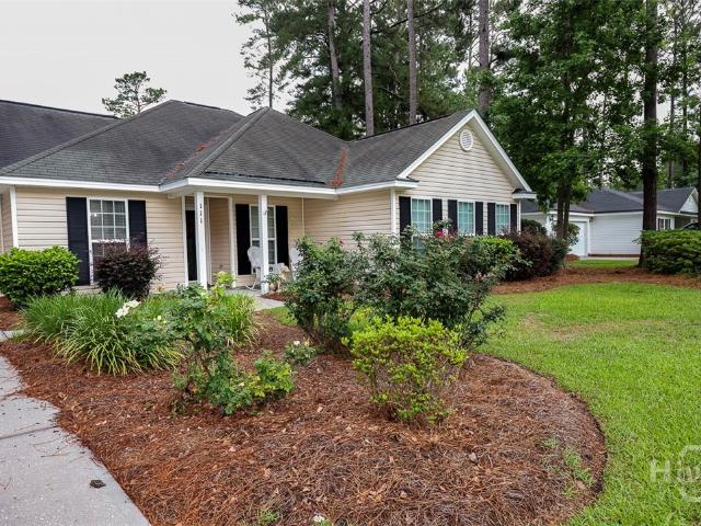 111 Sterling Drive