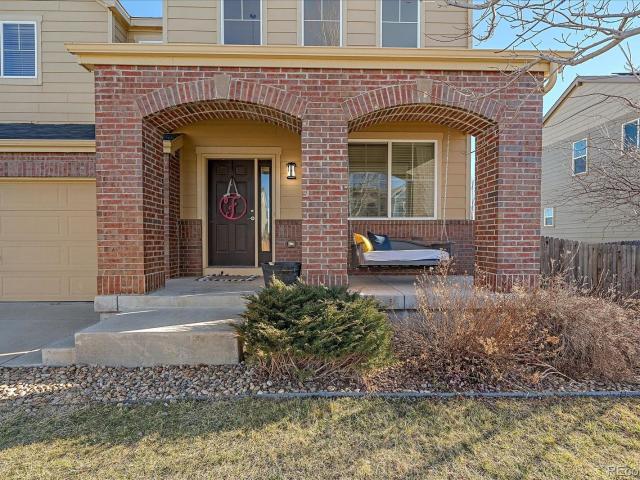 111 Stewart Way