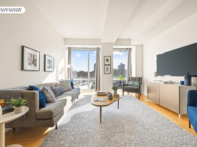 111 Steuben Street, Brooklyn, NY