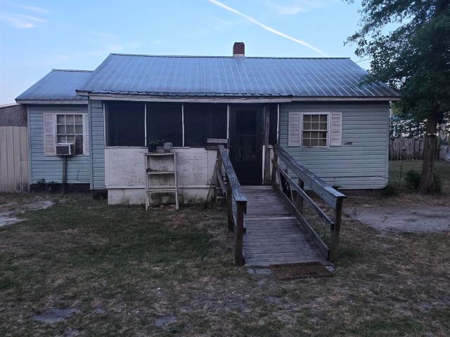 111 Stevefelkel Drive