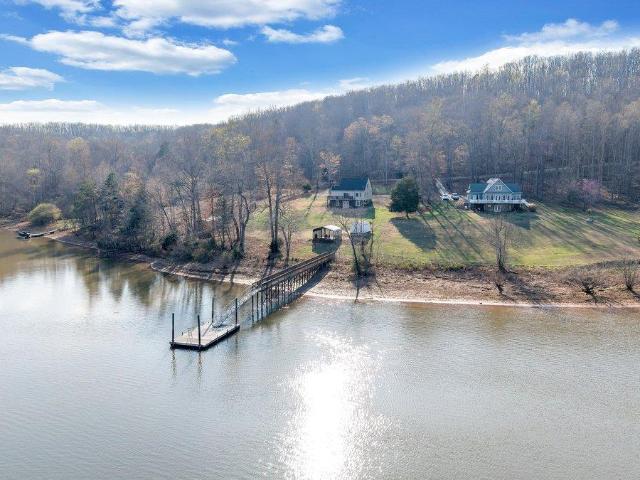 111 Stillwater Lane
