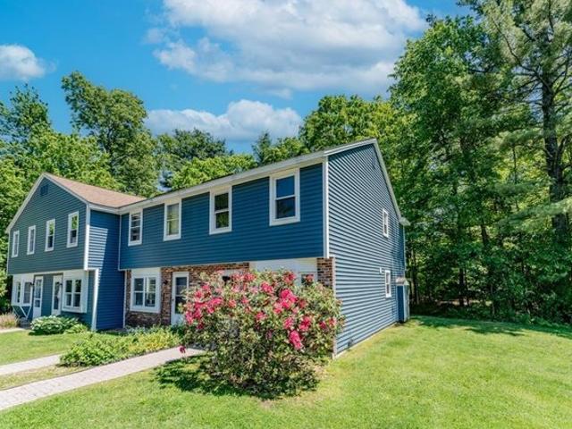 111 Stonegate Ln, Derry, NH 03038