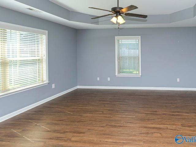 111 Stratman Drive
