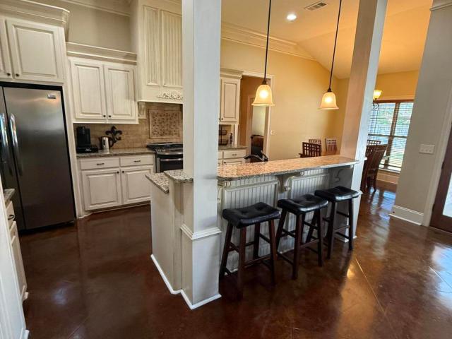 111 Suzie Blue Court