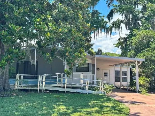 111 Sugar Maple Ave, Wildwood, FL 34785 MLS G5083891