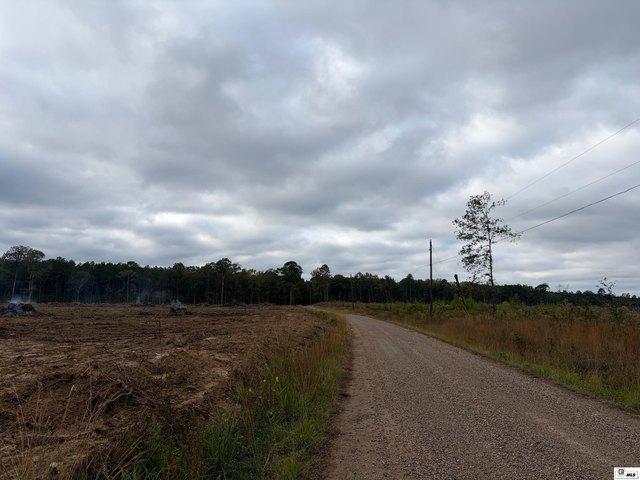 111 Sulphur Springs Rd, Bastrop, LA 71220