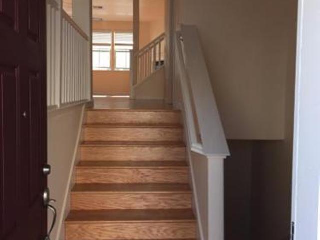 111 Summer Ln for sale in Richmond, California