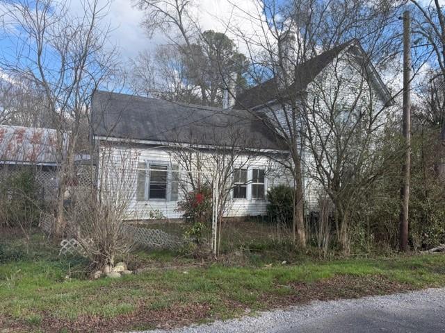 111 Summer Street