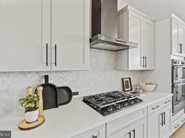 111 Summit Point Boulevard # 20 J