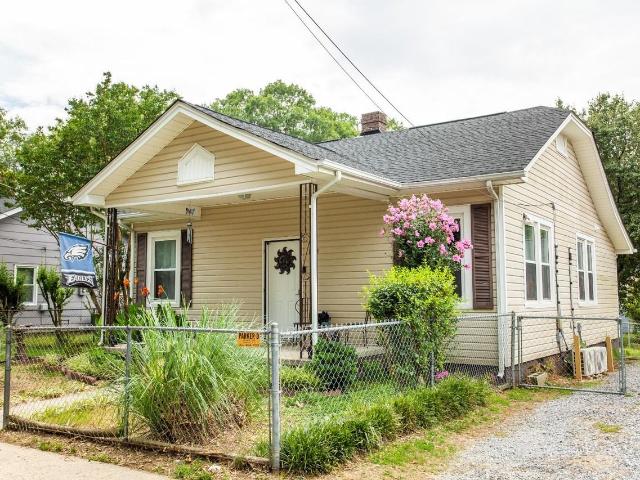 111 Summit St 1 Bedroom Apartment for Rent at 111 Summit St, Gastonia, NC 28052
