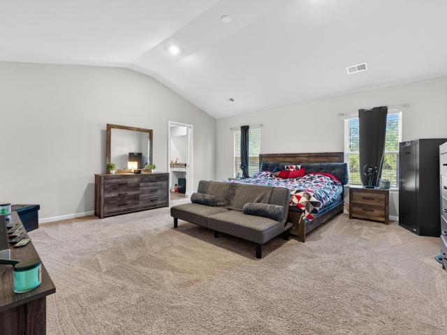 111 Sundew Road