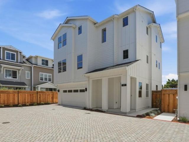 111 Sunnyside Ct, Campbell, CA 95008