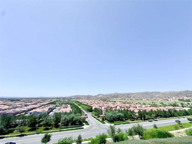 111 Sunnyslope