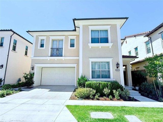 111 Sunnyslope, Irvine, CA 92618