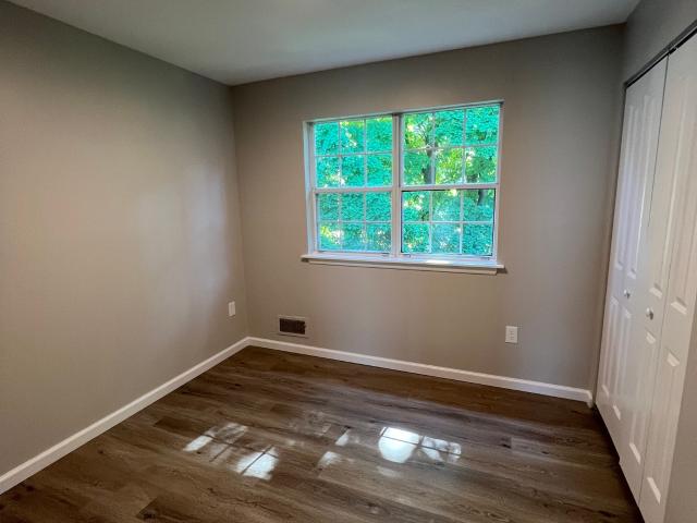 111 Sunset Ave, Unit 111 113, Meriden, CT 06450 | MLS #24143 | Compass