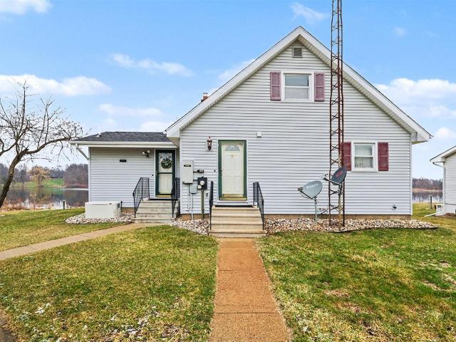 111 Sunset Drive