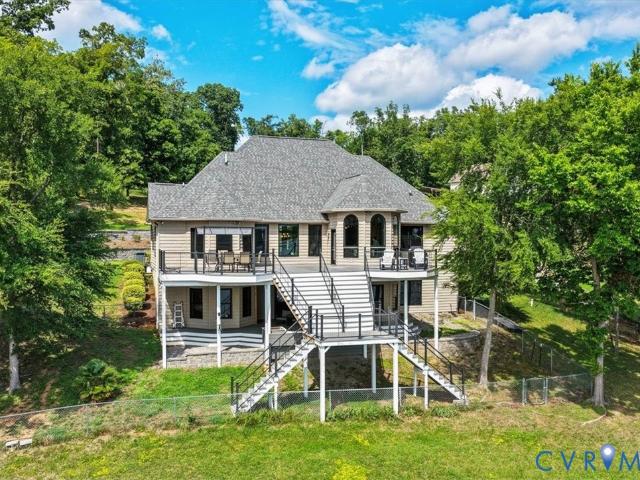 111 Sunset Drive