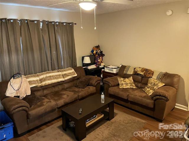 111 Sunset Drive