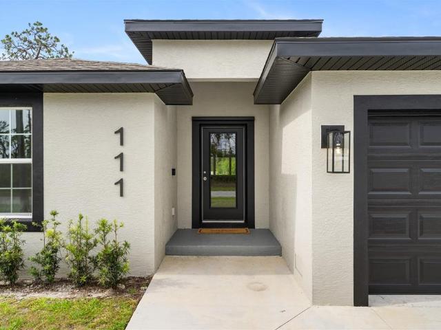 111 Sunset Rd, Rotonda West, FL 33947 | MLS #A4686 | Compass