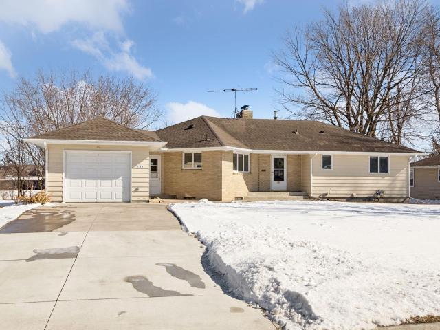 111 Sunrise Ave N, New Prague, MN 56071 | Compass
