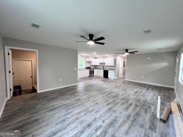 111 Susan Drive