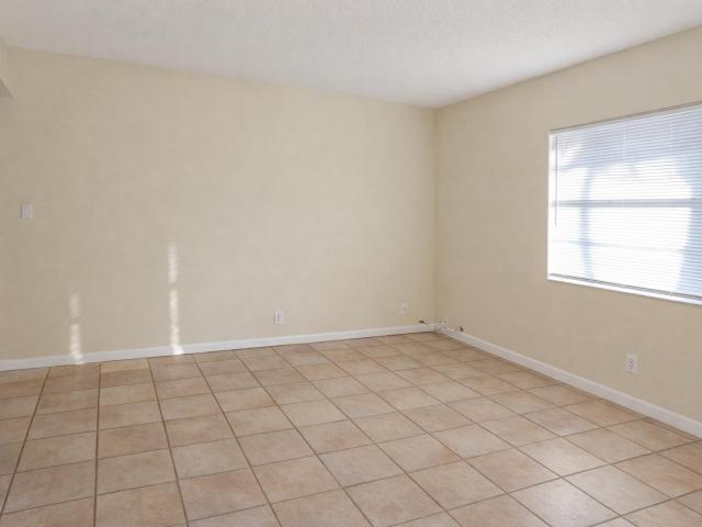 111 SW 14th Ct, Unit C, Pompano Beach, FL 33060 | MLS #B26022 | Compass